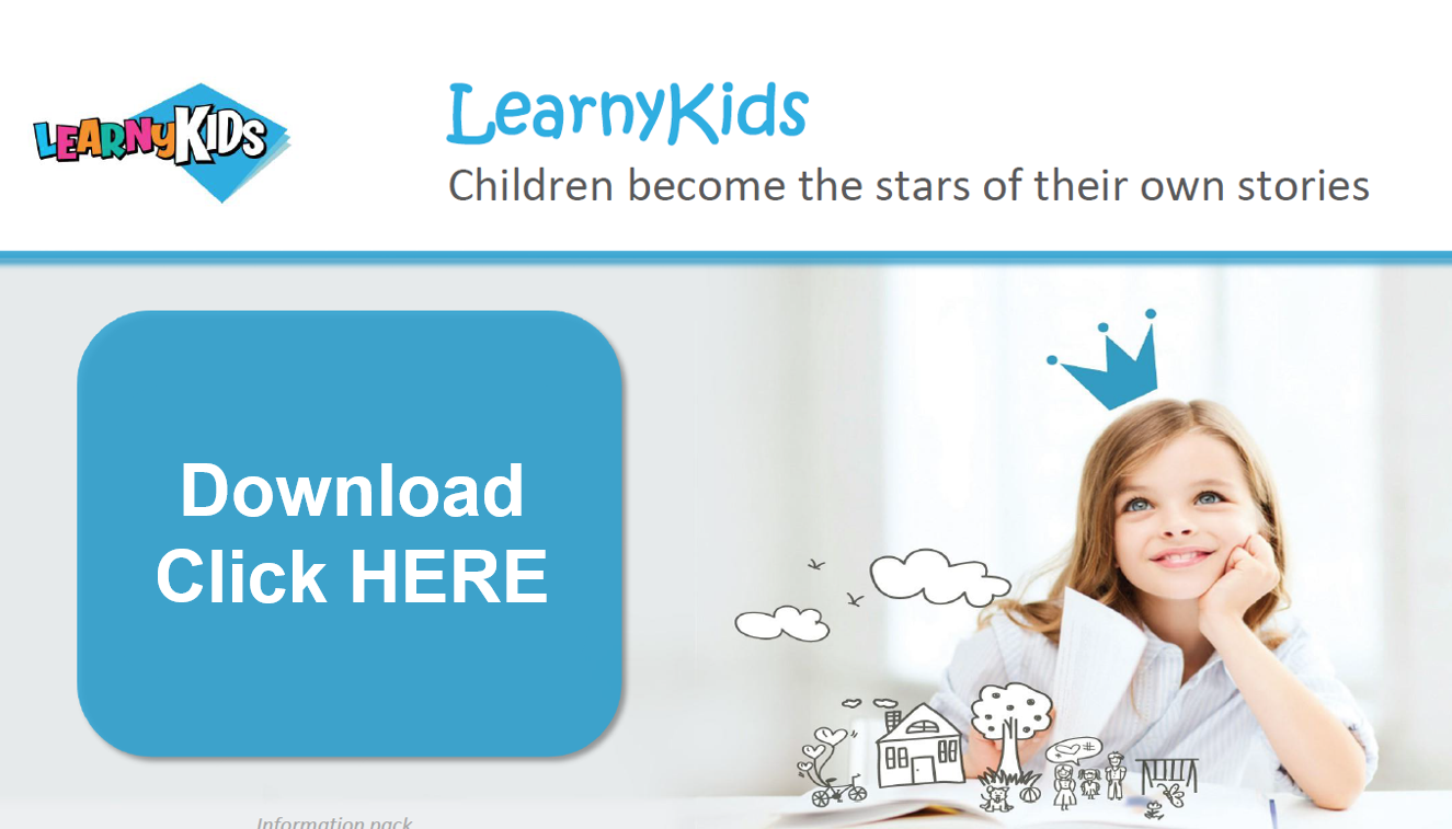 Download Documentation - LearnyKids