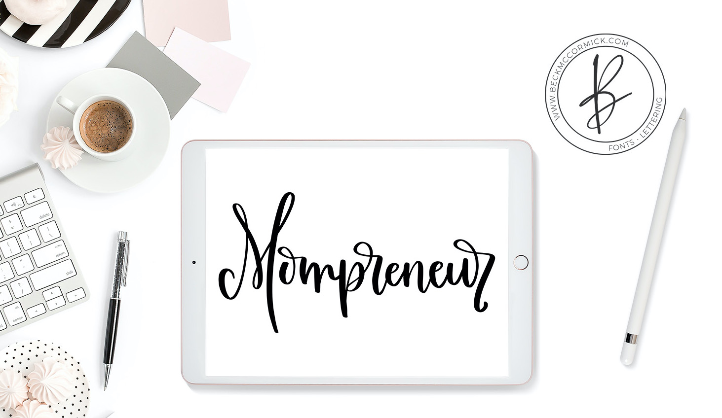 Mompreneur : Top 10 Conseils Pour Vous - Mon Monde à Moi